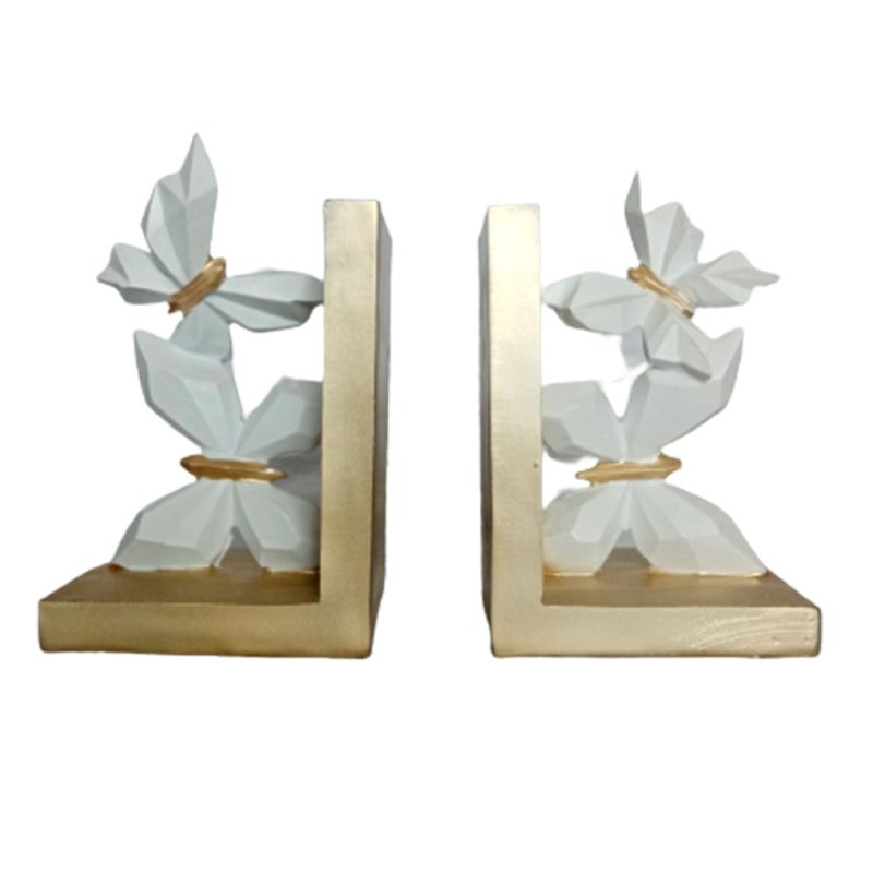 Porta Libros archivos - Galerías el Triunfo