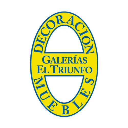 Muebles para Hogar archivos - Galerías el Triunfo